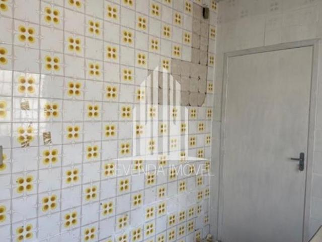 Casa de Luxo na Vila São Francisco 5 quartos, 3 suítes, 2 salas, 5 banheiros