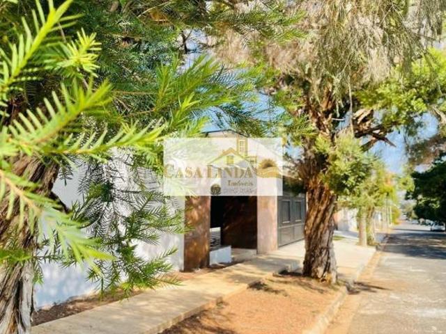 Casa de Luxo na Vila Suíça, Indaiatuba SP: 4 Quartos, 4 Suítes, 2 Salas, 5 Banheiros, 4 Vagas, 503,7