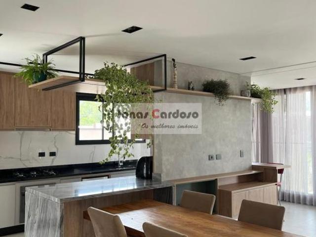 Casa de luxo porteira fechada com 4 suítes, sala conceito aberto, por R$: 2.000.000,00 Estuda permut