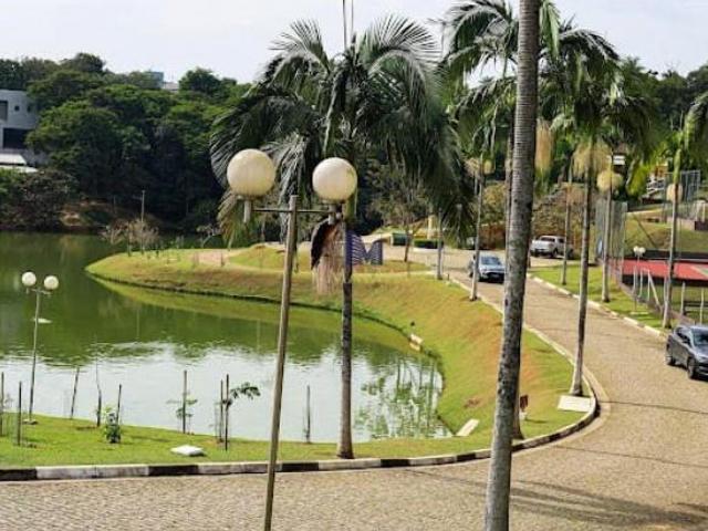 CASA DE LUXO PARA VENDA EM MOGI DAS CRUZES