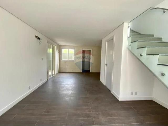 Casa de Luxo para Alugar em Santa Maria, RS