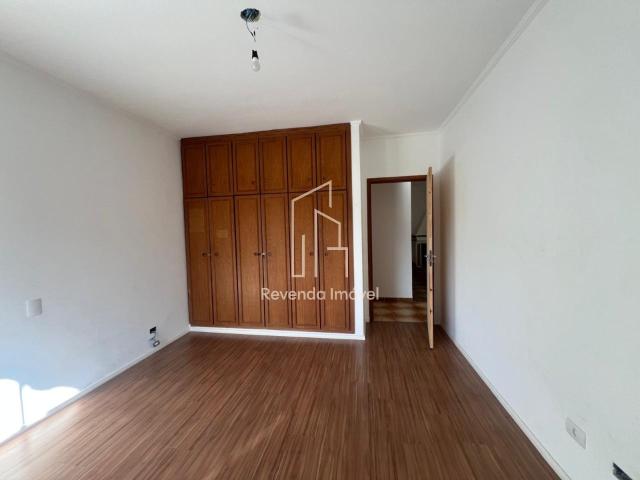 CasaCasa de Luxo para Locação em Parelheiros 5 Quartos, 4 Suítes, 20 Vagas, 200m² São Paulo SP, Parelheiros São Paulo/SP