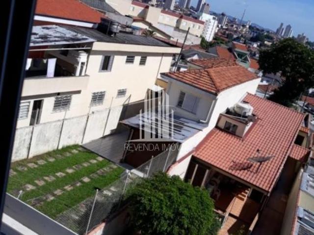 Casa de Luxo para Locação em Vila Matilde, São Paulo SP: 3 Quartos, 1 Suíte, 3 Banheiros, 4 Vagas, 1