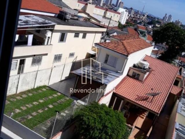 Casa de Luxo para Locação em Vila Matilde, São Paulo SP: 3 Quartos, 1 Suíte, 3 Banheiros, 4 Vagas, 1