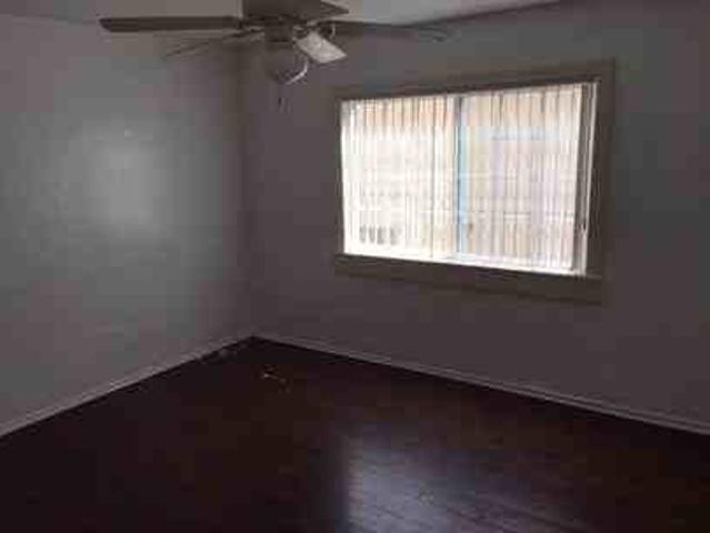 Casa De Las Palmas 2 Bedroom Apartment for Rent at 4082 88 1/2, San Diego, CA 92105 Swan Canyon