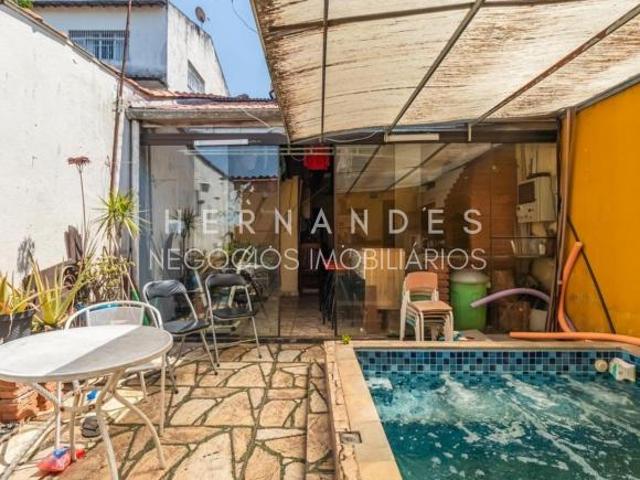 Casa de Locação em Barueri SP: 3 Quartos, 1 Suite, no Jardim dos Camargos