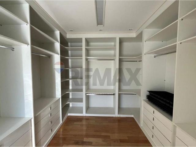 Casa de locaão no Condomínio Sunset em Sorocaba