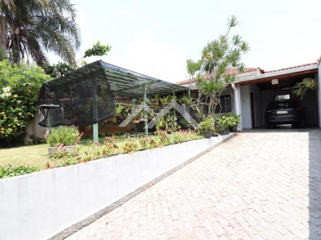 Casa de Peruíbe