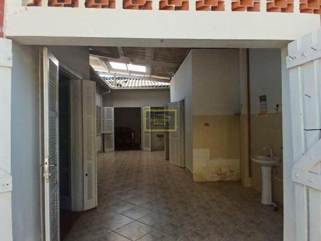Casa de Praia à Venda em Caraguatatuba