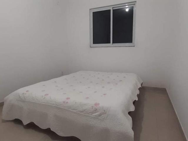 Casa de Praia com vista para área verde