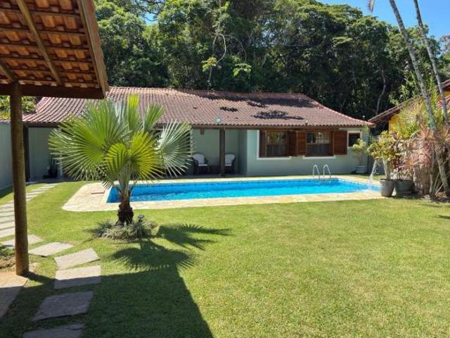 CASA DE PRAIA CONDOMÍNIO COSTA NORTE – BORACEIA, SÃO SEBSTIÃO/SP