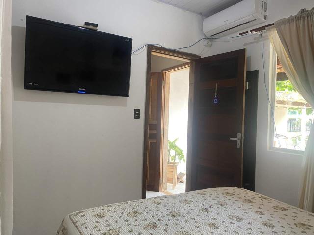 Casa de praia da Gi em Navegantes Gravatá perto do Beto Carreiro