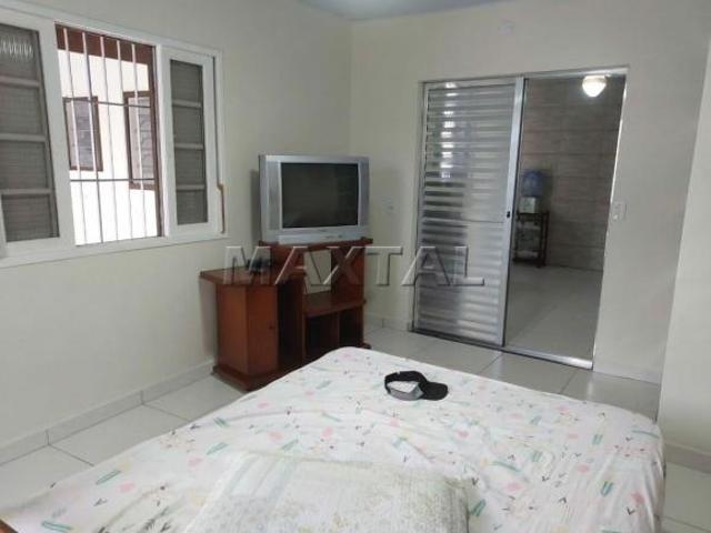 Casa de Praia em Mongaguá com 357 metros 2 Dormitórios, 2 Banheiros, 3 Vagas