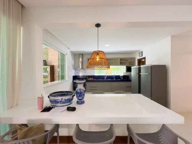 Casa de Praia em Guarajuba – Conforto e Diversão para até 18 Pessoas! ️