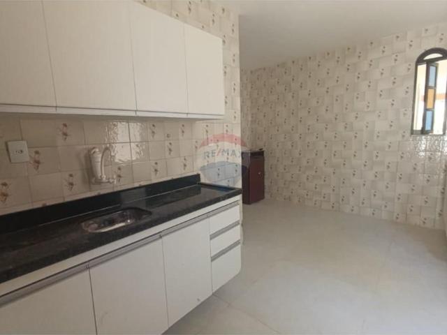 Casa de Praia em Ipitanga: Alugue e Viva Bem