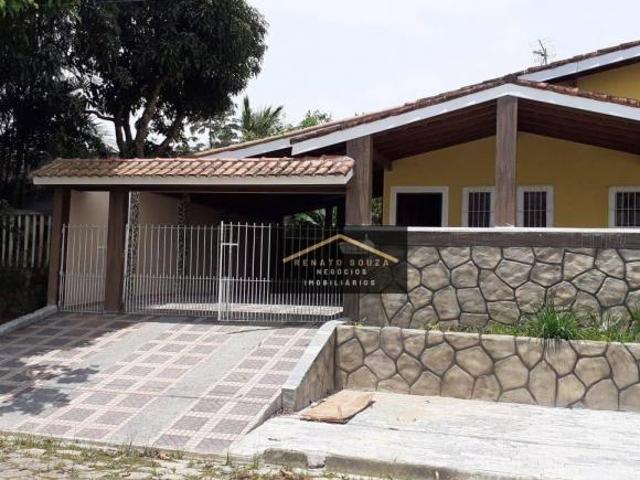 Casa de praia em Peruíbe