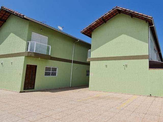 Casa de praia para temporada