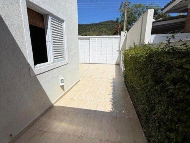 Casa de Praia para Venda, Guaecá São Sebastião / SP