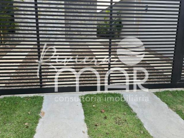 CASA DE PRAIA PERFEITA PARA VOCÊ E SUA FAMÍLIA VIVEREM GRANDES MOMENTOS