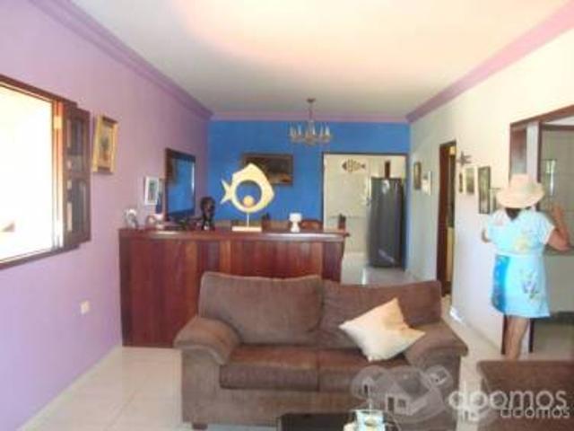 Casa de Praia