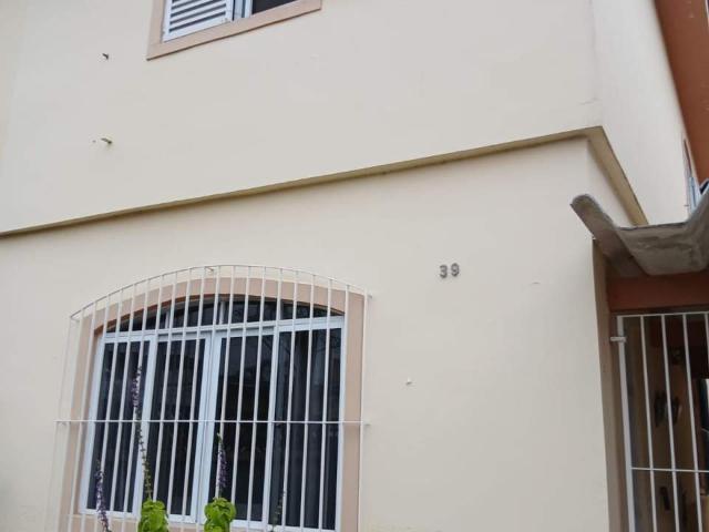 Casa de Praia