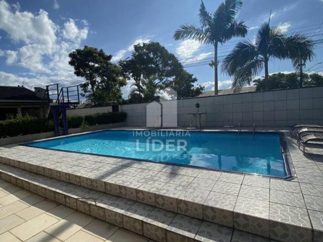 Casa de praia 5 quartos em Guaratuba
