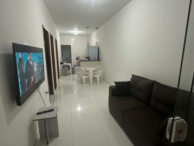Casa de Praia