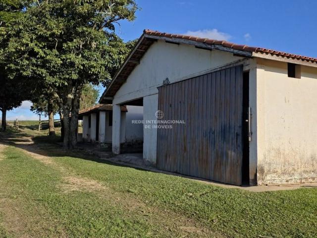 Casa de prestígio à venda Itapetininga, São Paulo