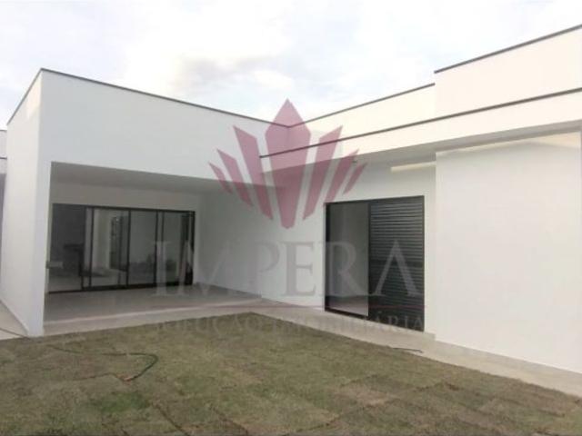 Casa de 222 m² à venda Pindamonhangaba, Brasil