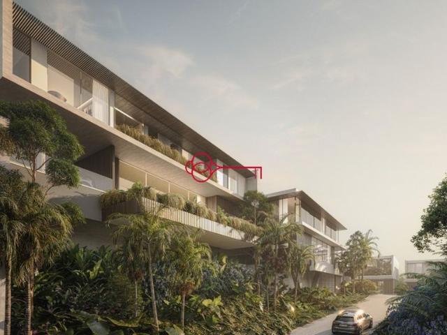 Casa de prestígio à venda Vila Velha, Brasil