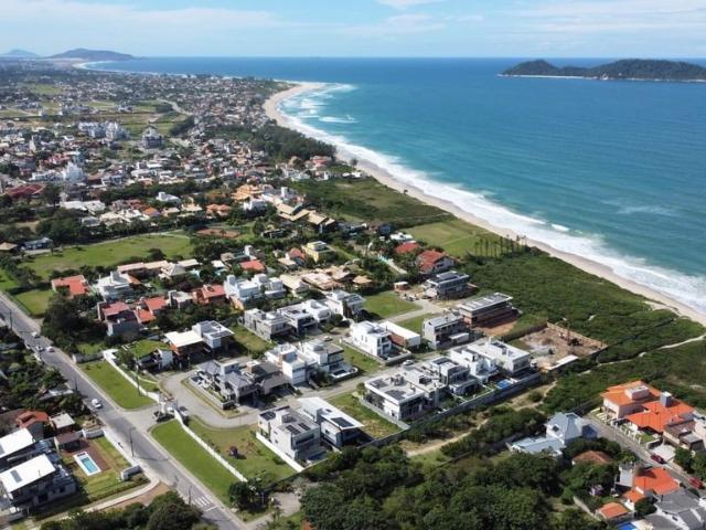 Casa de prestígio de 400 m² vendas Florianópolis, Brasil