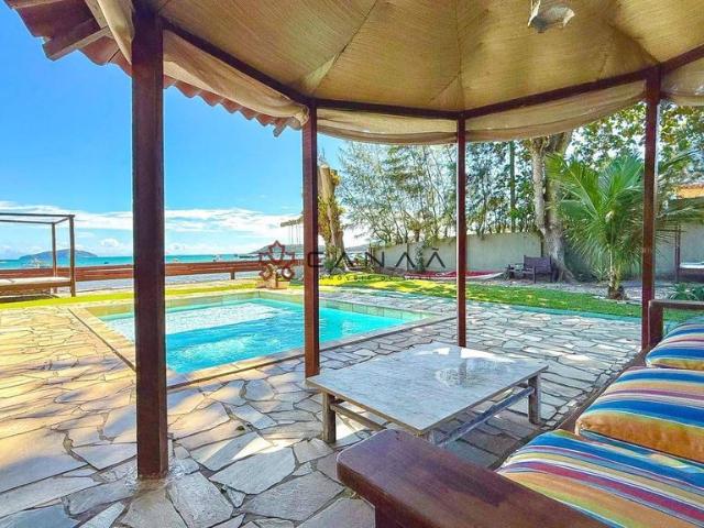 Casa de prestígio de 400 m² à venda Búzios, Rio de Janeiro