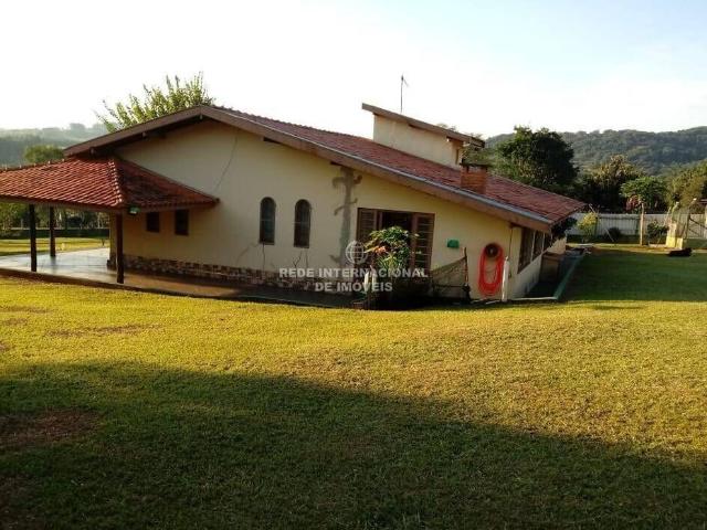 Casa de prestígio de 59 m² à venda Itapetininga, São Paulo