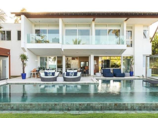 Casa de prestígio de 600 m² vendas Paiva, Cabo, Pernambuco