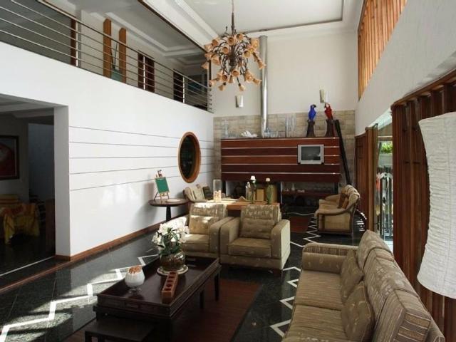 Casa de prestígio de 1000 m² vendas Riviera de São Lourenço, Bertioga, São Paulo