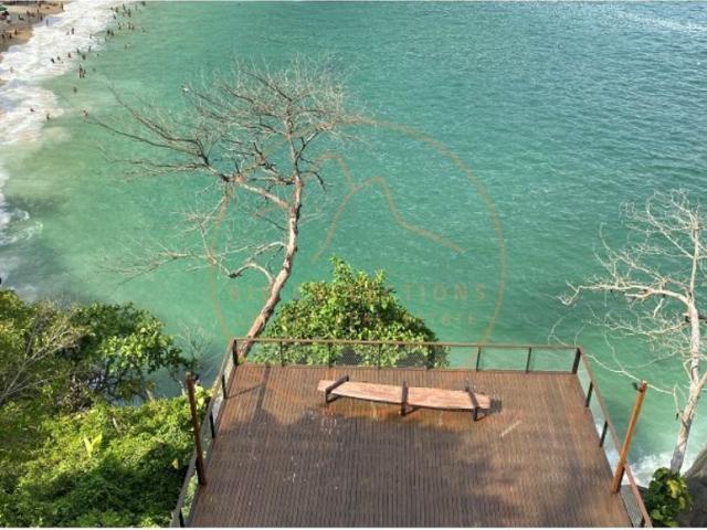 Casa de prestígio de 1200 m² à venda Rio de Janeiro
