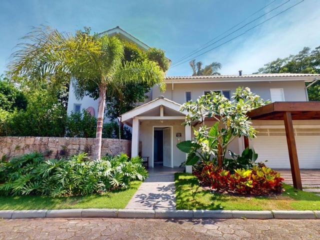 Casa de prestígio de 240 m² vendas Florianópolis, Santa Catarina