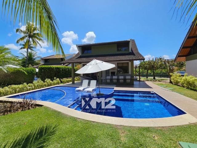 Casa de prestígio de 250 m² vendas Fazenda Merepe, s/n N. São do Ó, Ipojuca, Ipojuca, Pernambuco