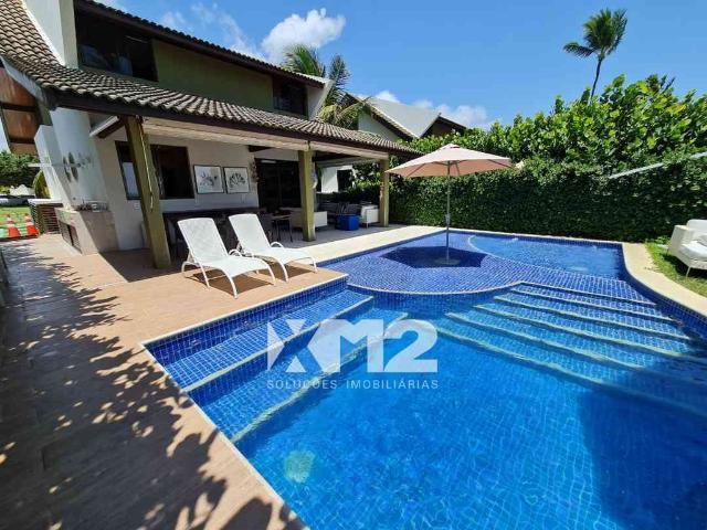Casa de prestígio de 250 m² vendas Fazenda Merepe, s/n N. São do Ó, Ipojuca, Pernambuco
