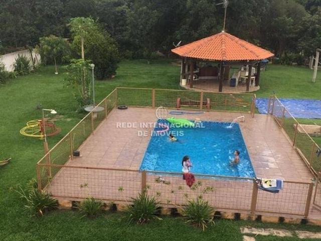 Casa de prestígio de 250 m² à venda Piracicaba, Brasil