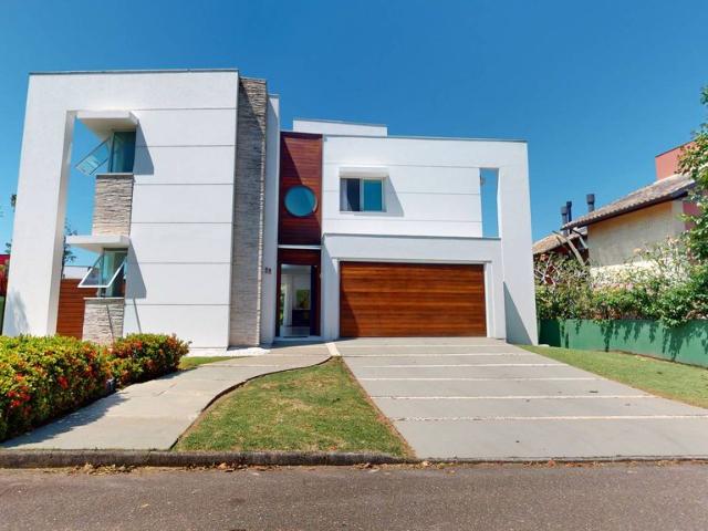 Casa de prestígio de 279 m² vendas porto da lagoa, Florianópolis, fpolis, Santa Catarina