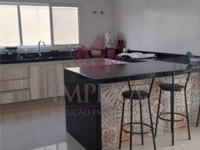 Casa de prestígio de 293 m² à venda Pindamonhangaba, Brasil