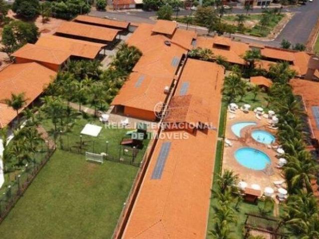 Casa de prestígio de 3320 m² à venda Franca, Brasil