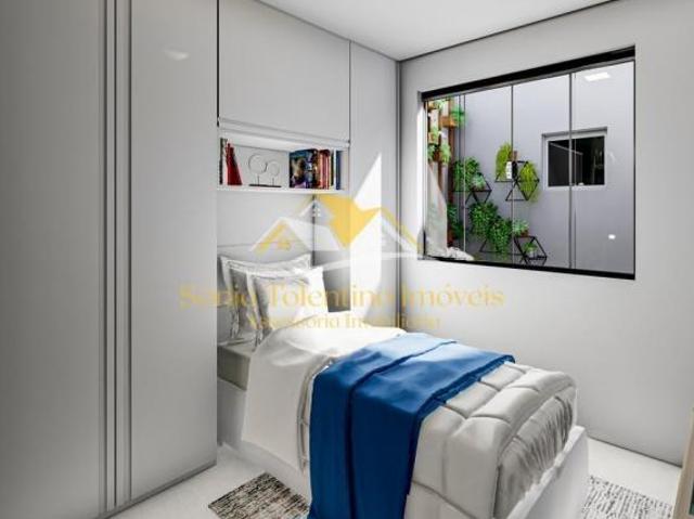 Casa de Primeira linha Guaruja Mansoes