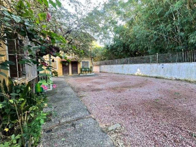 Casa de quartos a venda em condominio em Ipanema