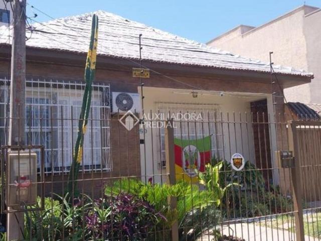 Casa de rua
