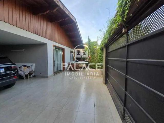 Casa de rua: Térrea / Residencial / Nova América