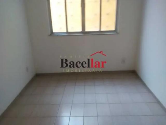Casa de rua Triplex / Residencial / Andaraí