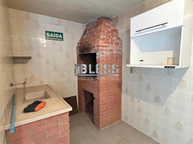 CASA DE RUA À VENDA JARDIM DA FONTE JUNDIAÍ CA03471