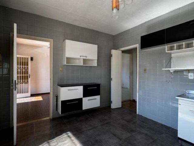 Casa de Rua à Venda – Vila Municipal | Jundiaí